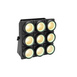 Eurolite LED IP Atmo Blinder 9