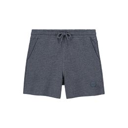Shiwi Shorts 'Sem' Jungen Gr&ouml;&szlig;e 104 dunkelblau