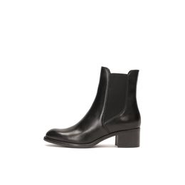 Kazar Ankle Boots female Black size 36