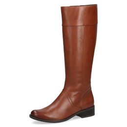 Caprice Boots female Brown size 42