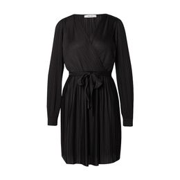 ABOUT YOU Dress 'Leila ' female Black size 44
