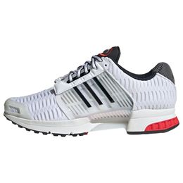 adidas originals Sneaker 'Climacool 1' Herren Gr&ouml;&szlig;e 37/37.5 schwarz / wei&szlig;