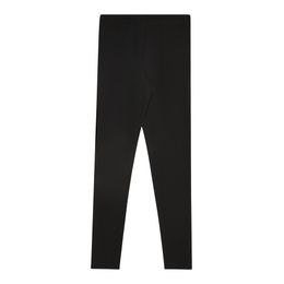 adidas originals Leggings M&auml;dchen Gr&ouml;&szlig;e 146 schwarz