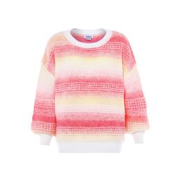 Sidona Sweater female Pink size XL/XXL