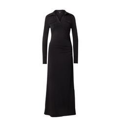 Karen Millen Dress female Black size M