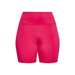 Faina Athlsr Leggings female Pink size XS/S