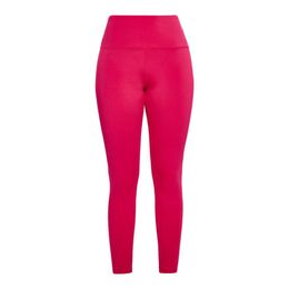 Faina Athlsr Leggings female Pink size M/L