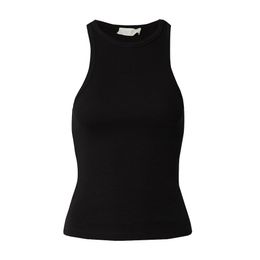 LeGer by Lena Gercke Top 'Anisia' female Black size 40