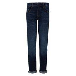PETROL INDUSTRIES Jeans 'Turner Sequim' boy Blue size 176