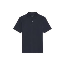 Marc O'Polo Marc O'polo Shirt male Blue size M