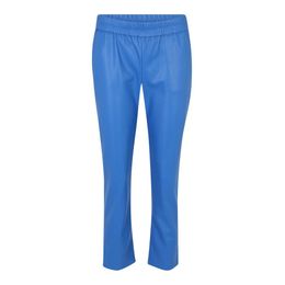 Only Petite Pants 'JOEY' female Blue size XS