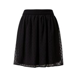 ABOUT YOU Skirt 'Gitta' female Black size 44