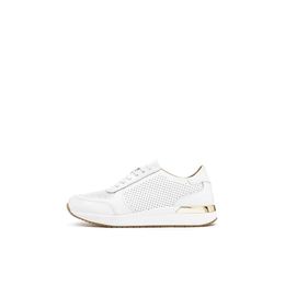 Kazar Sneakers female White size 35