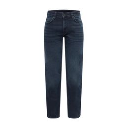 JOOP! Jeans Jeans 'Mitch' male Blue size 38