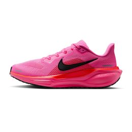 Nike Pegasus 41 Damen