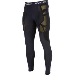 Klim Tactical S24, Protektorenhose lang