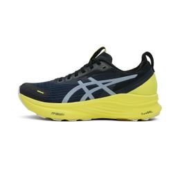 asics Gel Kayano 32 Lite-Show Herren