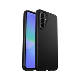 Otterbox React ProPack, Handyh&uuml;lle schwarz, Samsung Galaxy A36 5G
