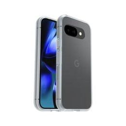 Otterbox React ProPack, Handyh&uuml;lle transparent, Google Pixel 9a