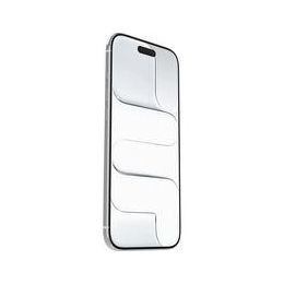 Otterbox Glass ProPack, Schutzfolie transparent, iPhone Air