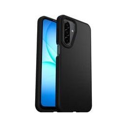 Otterbox React ProPack, Handyh&uuml;lle schwarz, Samsung Galaxy A17 5G/A16/A16 5G