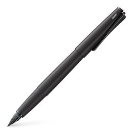 Lamy studio Patronenf&uuml;ller schwarz