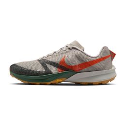 Nike Terra Kiger 10 Herren