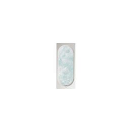 Villeroy & Boch V&B Badewanne O.novo 1700x750x495mm re-eckig m. Sys CC TP2 MT Wei&szlig; Alpin ; Villeroy & Boch (UCC170CAS2B2V01)