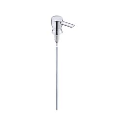 Hansgrohe Pumpe Axor Lotionsspender PGO (96306990)