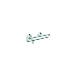 Grohe Brause-Thermostat Grohtherm 500 1/2", Wandmontage, chrom (34793000)