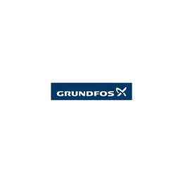 GRUNDFOS Druckrohrleitung f&uuml;r Hebeanalgen MOG, DN 40/Rp 1 1/2 (98085356)