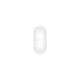 Villeroy & Boch V&B Badewanne ANTHEUS 155x75cm, freistehend, stone white ; Villeroy & Boch (Q155ANH7F400VRW)