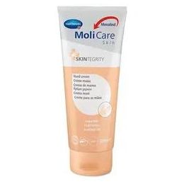 Hartmann Molicare Skin Handcreme 200 ML
