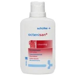 Sch&uuml;lke Octenisan Waschlotion 150 ML