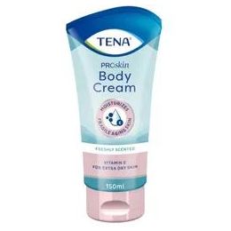TENA Skin Cream 150 ML