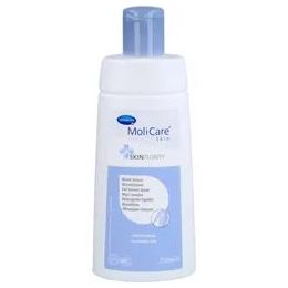 Hartmann Molicare Skin Waschlotion 250 ML