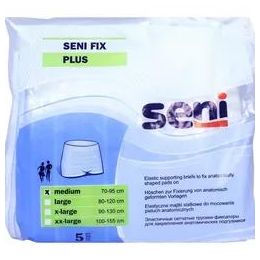 seni Fix Plus Medium 5 ST
