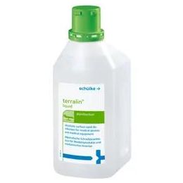 Terralin Liquid 1 L