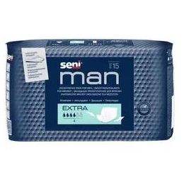 seni Man Extra 180 ST
