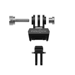 Fidlock PINCLIP Action Cam Mount
