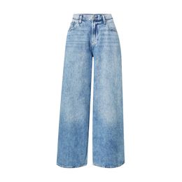 GAP Jeans 'ANGIE' Damen Gr&ouml;&szlig;e 30 blue denim