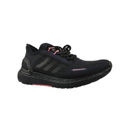 Adidas Sport Sportschuh 'Adidas UltraBoost SUMMER RDY EG0746' Damen Gr&ouml;&szlig;e 36 schwarz