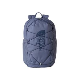 The North Face Rucksack 'Court Jester' Jungen Gr&ouml;&szlig;e One Size saphir / dunkelblau