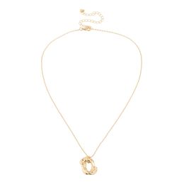 Studioselect Kette Damen Gr&ouml;&szlig;e One Size gold