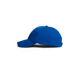Tommy Jeans Cap Damen Gr&ouml;&szlig;e 55/60 blau