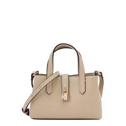 K by KARL LAGERFELD Karl Lagerfeld Handtasche Damen Gr&ouml;&szlig;e One Size beige