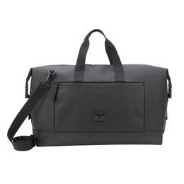 Strellson Weekender 'Westferry Landon' Herren Gr&ouml;&szlig;e One Size schwarz