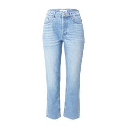 ABOUT YOU Jeans 'Evelin' Damen Gr&ouml;&szlig;e 29 blue denim
