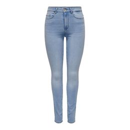 Only Jeans 'ROYAL' Damen Gr&ouml;&szlig;e 32/33 blue denim