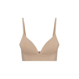 Bye Bra BH Damen Gr&ouml;&szlig;e 110 beige